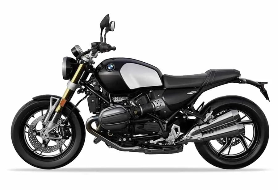UNIT R12 NineT – Acewell Technologies