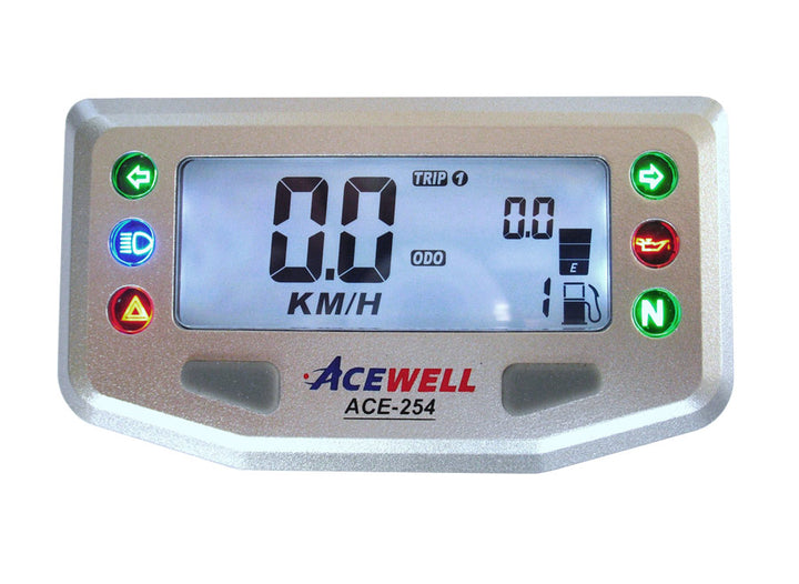 Acewell – Acewell Technologies
