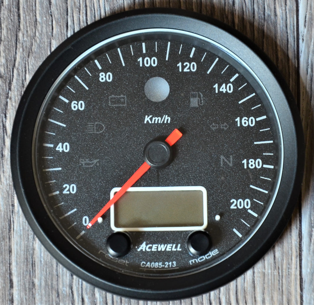 Acewell – Acewell Technologies