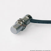 Acewell - Instruments – Acewell Technologies